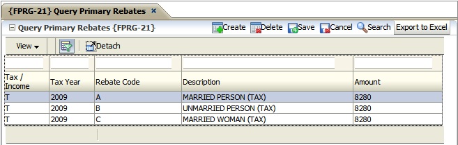 fprg-21.html : v04.0.0.0