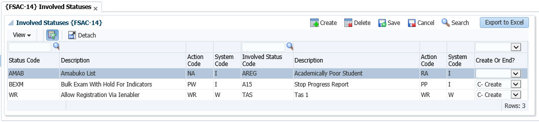 fsac-14.html : v04.1.0.0