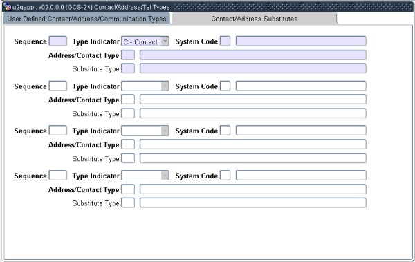 gcs-24.html : v02.0.0.0