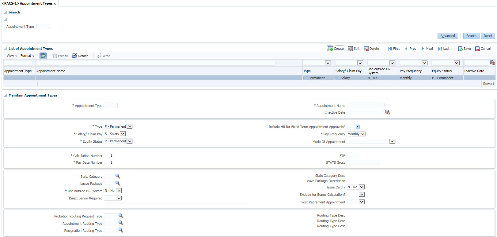 pacs-1.html : v04.1.0.1
