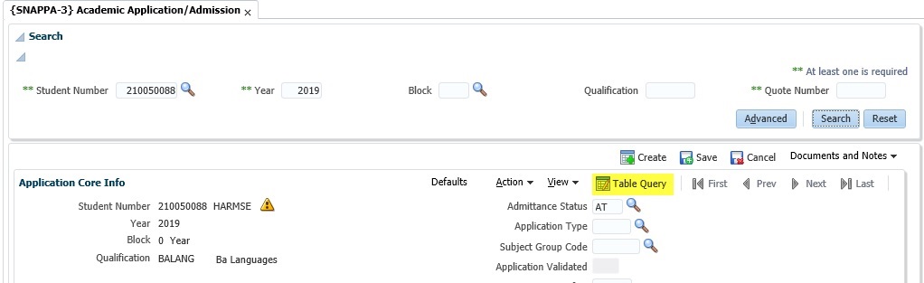 snappa-1.html : v04.1.0.5
