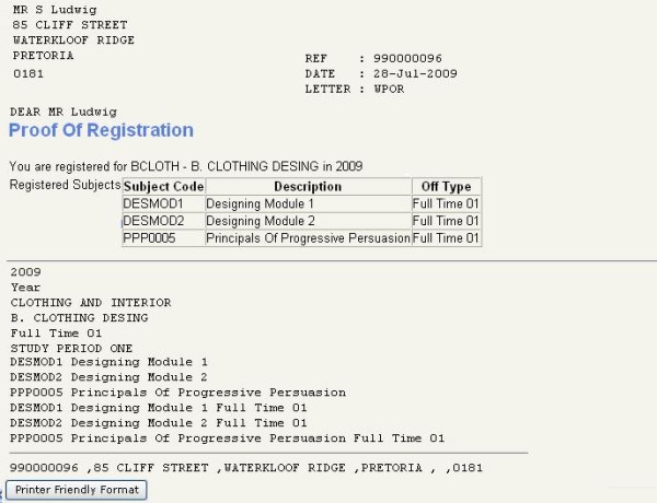 S00009 5 html V03 0 0 0